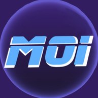 MAGICEROFICE Аватар автора