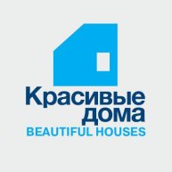 Красивые дома | Журналы и выставки Аватар автора