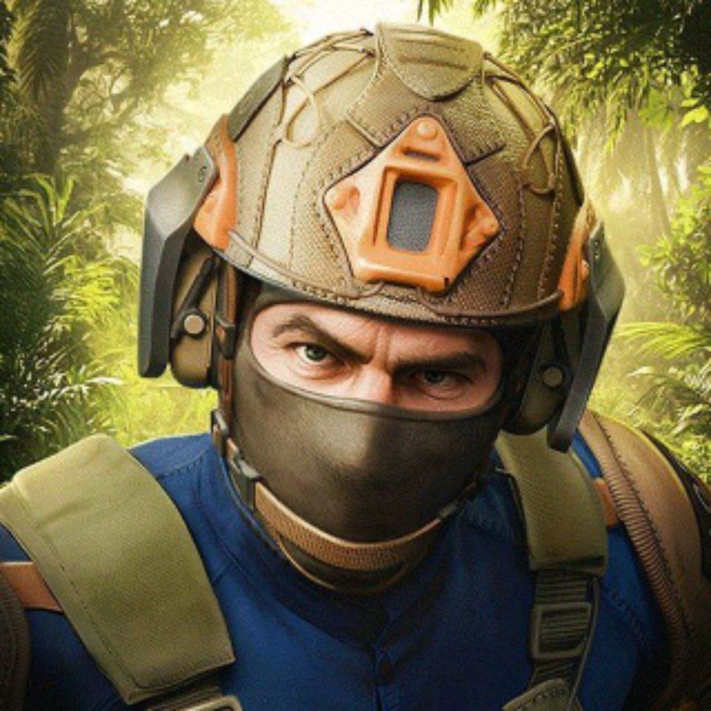 СЕТНДОФФЧИК ТОП Аватар автора