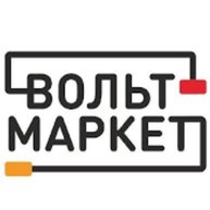 ВольтМаркет Аватар автора