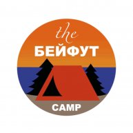 The Бейфут camp 🏕 Аватар автора