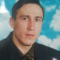 VLADIMIRVOZNENKO Аватар автора