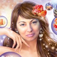 Психология Саморазвитие Культура Аватар автора