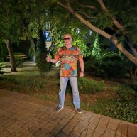 Идеи, Изобретения, Защита винта ПЛМ, Катера, Лодки Аватар автора