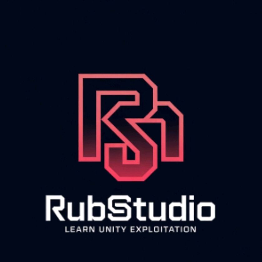 Rub Studio Аватар автора