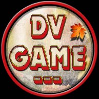 DV GAME Аватар автора