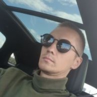 Жить в кайф! Аватар автора