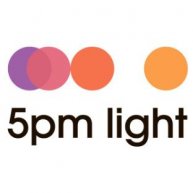 5PM Light Аватар автора