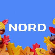 NORD Аватар автора
