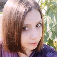 Victoria_Versace Аватар автора