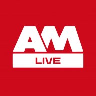 AM Live Аватар автора