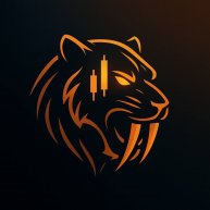 Tiger_team Аватар автора