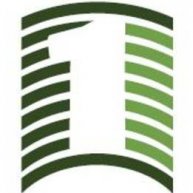 channel69186302 Аватар автора