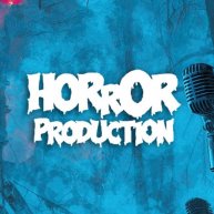 HoRRoR Production Аватар автора