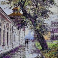 Искусство и Интеллект Аватар автора