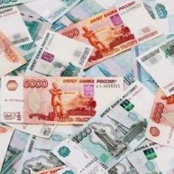 ДЕНЬГИ ЗА 5 МИНУТ Аватар автора