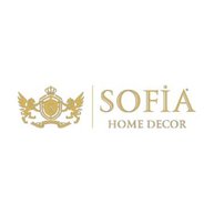 Sofia Home Decor Аватар автора