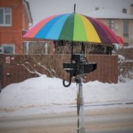 Короткометражки Аватар автора