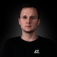 Айрат Заляев Аватар автора