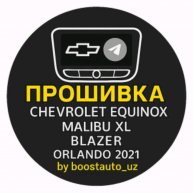 TIvan163 Аватар автора