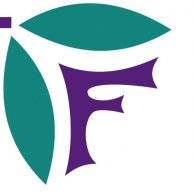 Fezard Аватар автора
