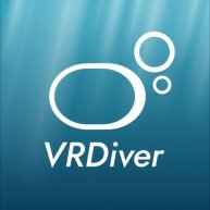 VRDiver Аватар автора
