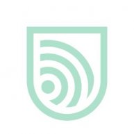 school-bit.ru Аватар автора