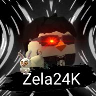 ꧁ঔৣ✧☬Zela24K✧☬ঔৣ꧂ Аватар автора