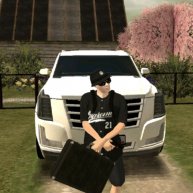 Dimasi_BR Аватар автора