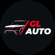 GL AUTO — ваш путь к качественным автомобилям! Аватар автора