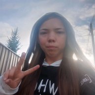 Полина Арбуз Аватар автора