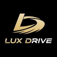 LuxDrive Аватар автора
