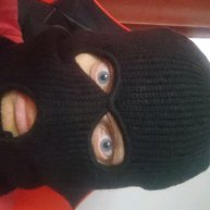 SKUF_TV Аватар автора