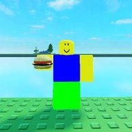 noob1 Аватар автора