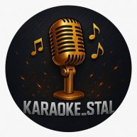 CoverOK Аватар автора