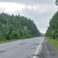Ольга С Аватар автора