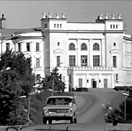 Тюмень-Старушка Аватар автора