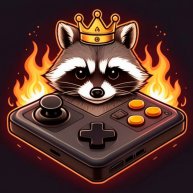 GercogVan Play / aKa ЧеПоКайфу Аватар автора