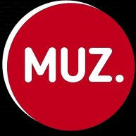 MUZ.ПРЕМЬЕРА Аватар автора