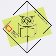 biblioteka41ystkam Аватар автора