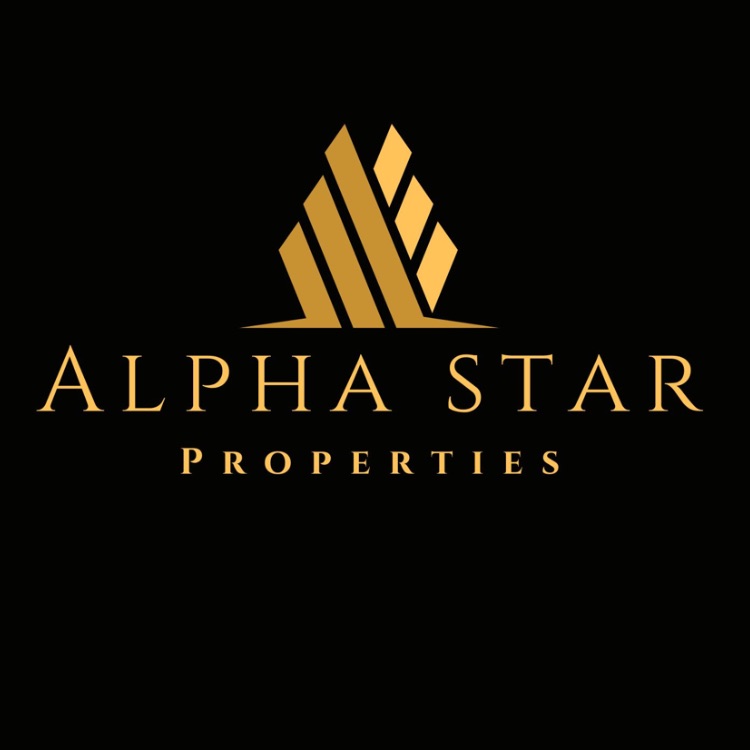 Alpha Star Realtor Academy Аватар автора
