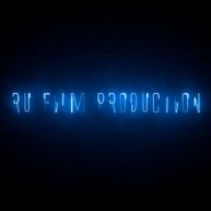Ru Film Production Аватар автора