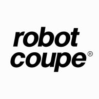 Интернет-магазин Robot Coupe | store-robotcoupe.ru Аватар автора