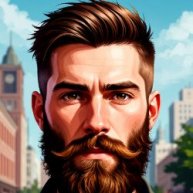 Эrmak Аватар автора