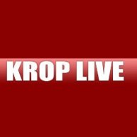 Кропоткин|KropotkinLive Аватар автора