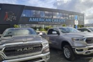 Cars-City Аватар автора