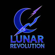 «Сёстры Лунарис EpicРок: Lunar Revolution Official Аватар автора