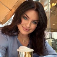 Юлия Марина | Кастинг-директор | Режиссёр Аватар автора