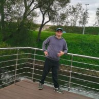 Владимир Аватар автора