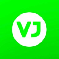 Varikincka Jaklmovska Аватар автора